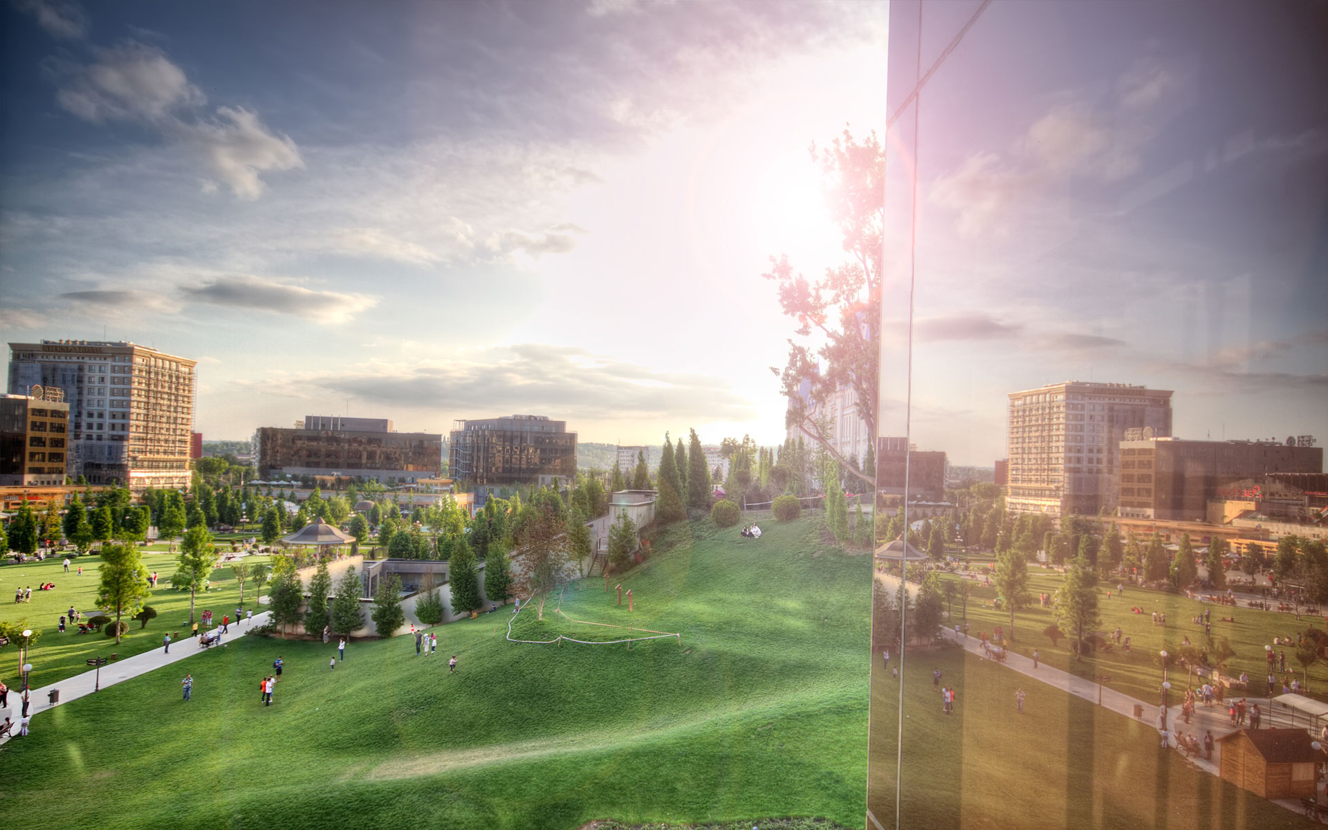 Why Is Iasi Viewed as the Silicon Valley of Europe - Expert Network